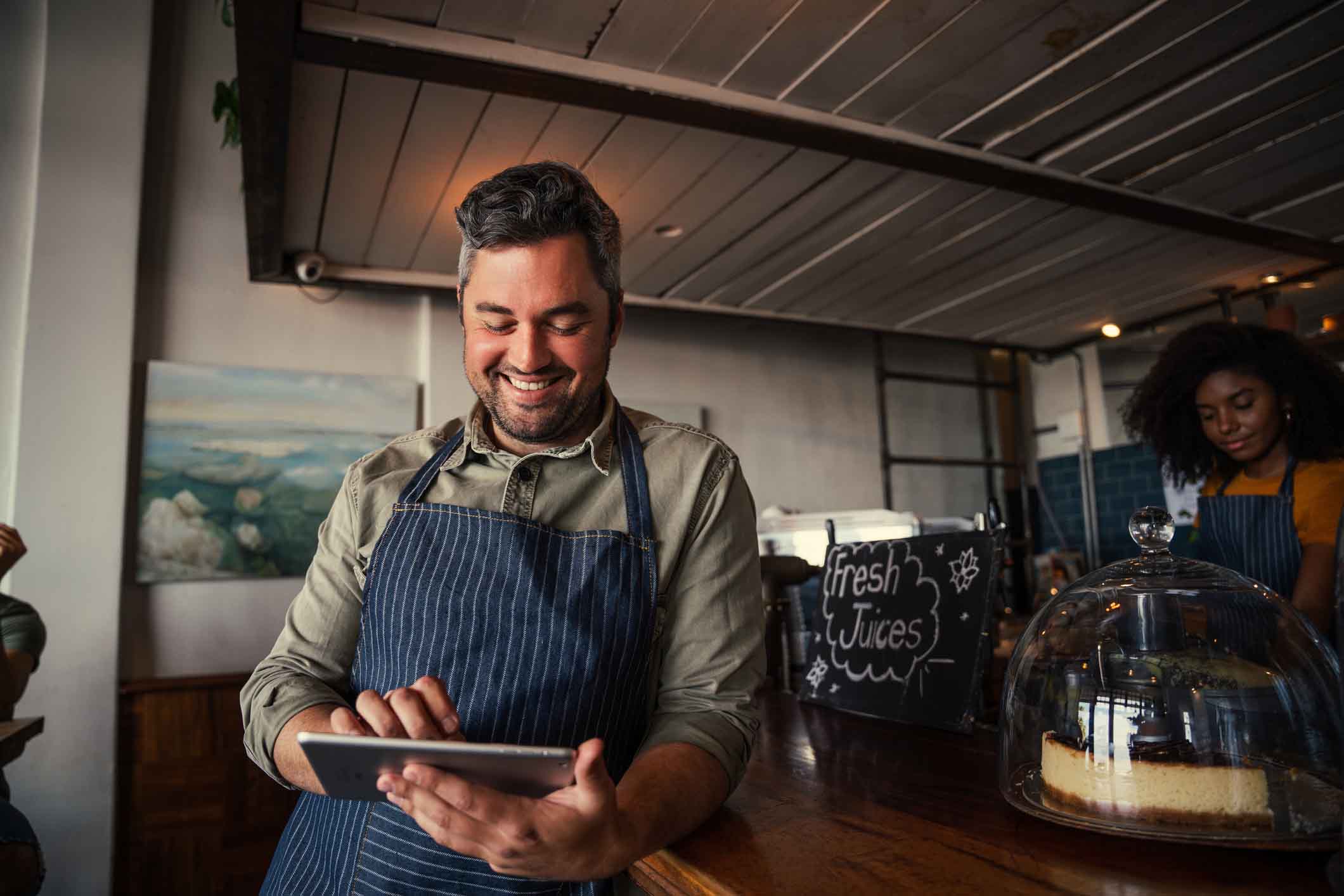 The Energy Bills Discount Scheme For Businesses Yu Energy