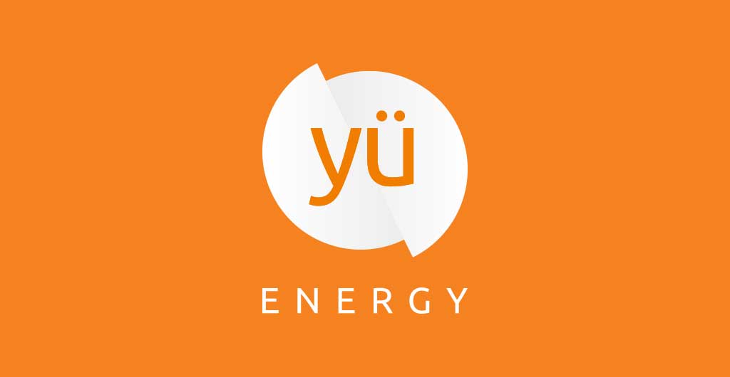 Change of Tenancy - We're Happy To Help | Yu Energy
