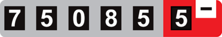 How to Read Your Gas & Electricity Meters | Yu Energy