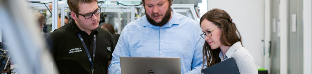 Energy Saving Tips for Employees I Yu Energy