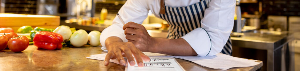 The Benefits of Smart Meters for Businesses | Yu Energy