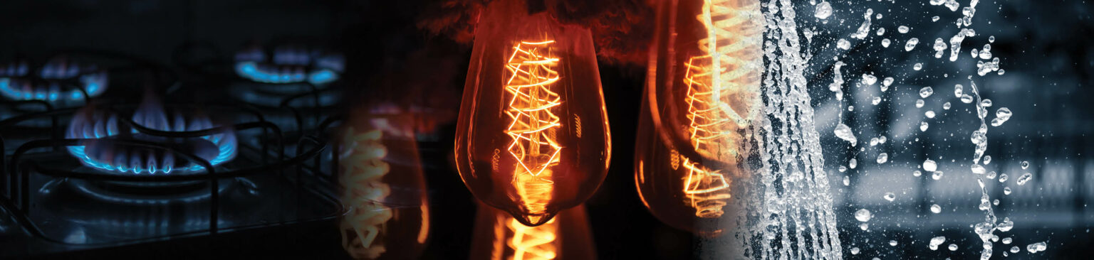 3 Reasons to Switch to Yü Energy for Your Business Utilities | Yu Energy