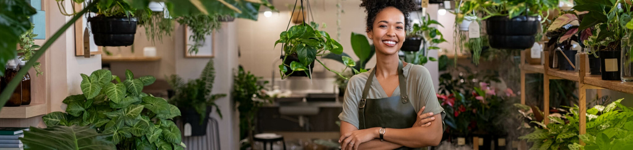 3 Reasons to Switch to Yü Energy for Your Business Utilities | Yu Energy