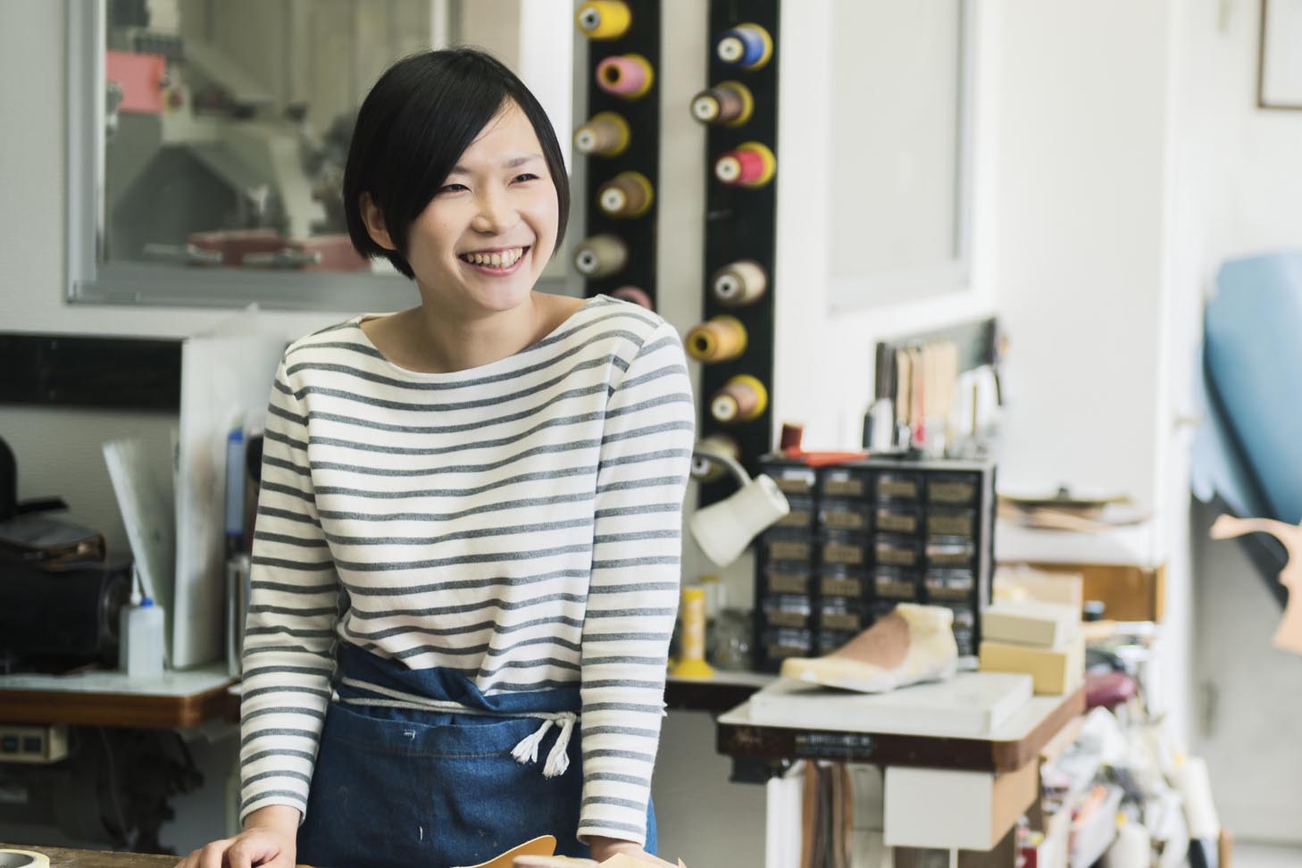 3 Reasons to Switch to Yü Energy for Your Business Utilities | Yu Energy