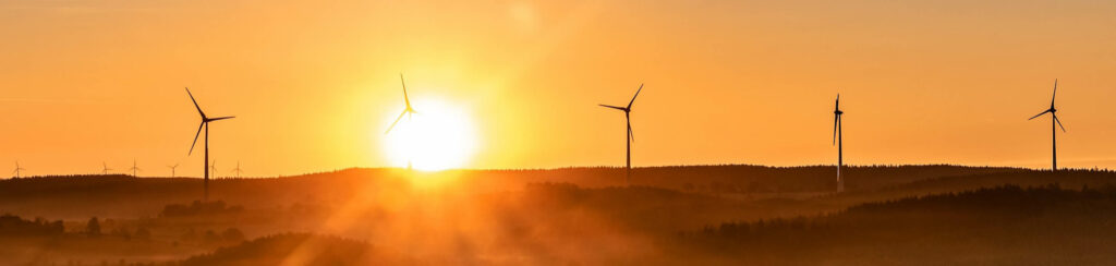 5 Quick Tips to Reduce Energy Costs in Manufacturing | Yu Energy