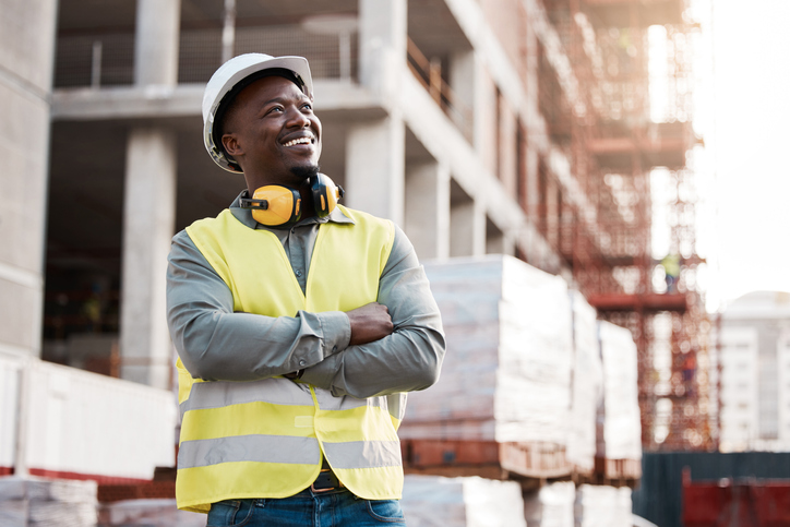 6 Tips to Reduce Energy Consumption for Construction Businesses | Yu Energy