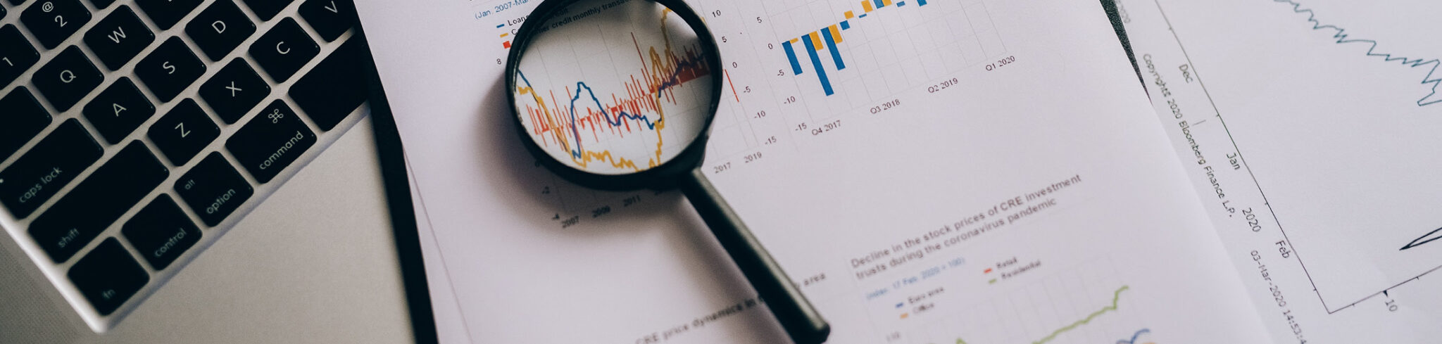 Conducting a Business Energy Audit | Yu Energy