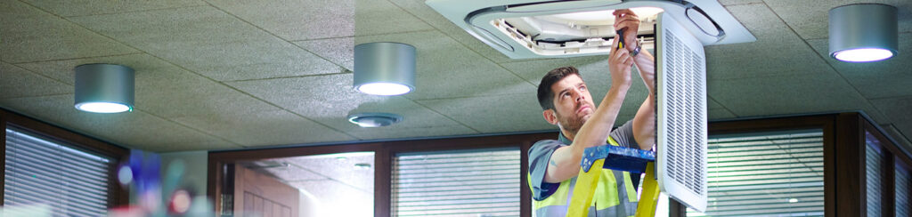 Office Energy Saving Tips: Reducing Energy Costs in the Office | Yu Energy