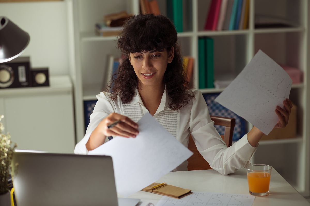 Understanding Non-Commodity Costs | Yu Energy