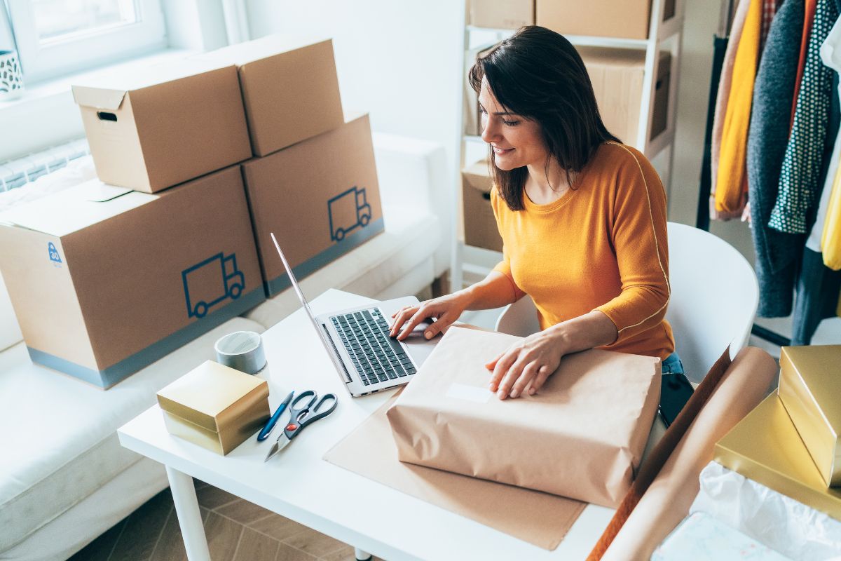 Business Energy Contracts Explained | Yu Energy