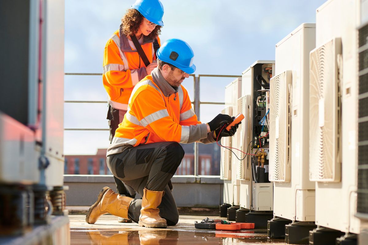 DUoS Charges 2025: What's Changing? | Yu Energy