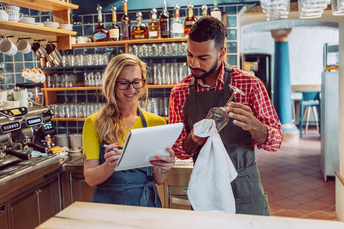 Cooling Off Periods for Business Energy Contracts Explained | Yu Energy