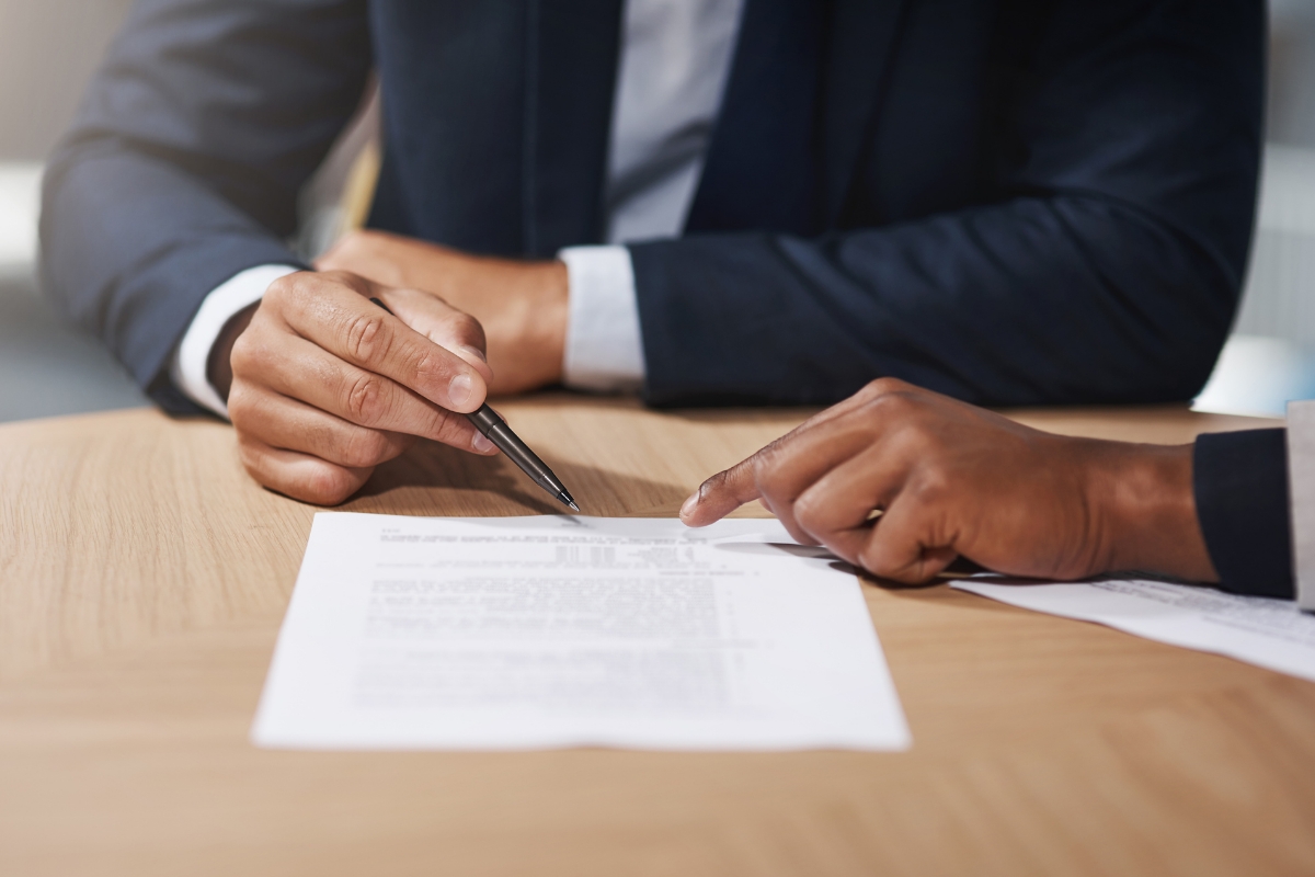 Terms & Conditions Updates FAQs - Your Questions, Answered! | Yu Energy